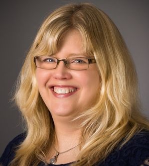 Erin Farrell's Instagram, Twitter & Facebook on IDCrawl